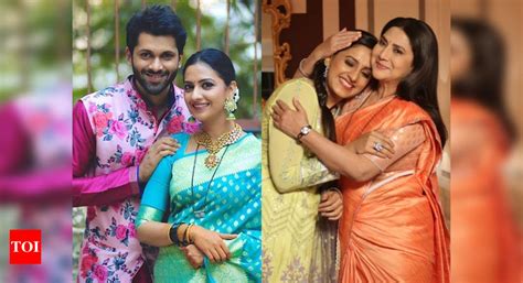Tejashree Pradhan Age Wiki Height Husband Married Biography Hot Sex