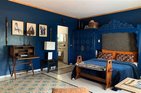 Dar Marsa Cube Elyssa Care