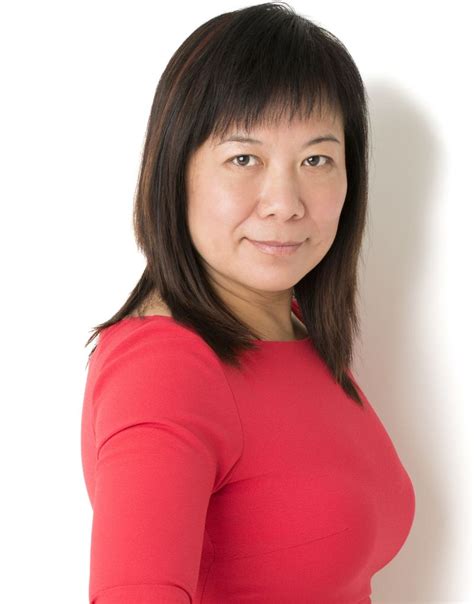 Uts Data Science Institute On Linkedin Locate24 Geospatial Ai