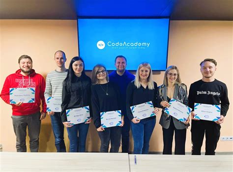 QA CodeAcademy Cursuri It Chisinau Programare Qa Python Java Javascript Html Css