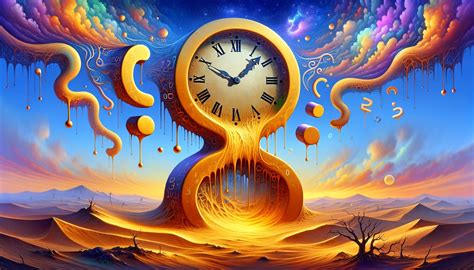 Javascript Type Linting You Can Lint You Javascript To Catch By