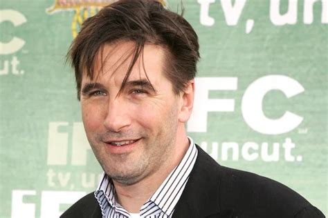 Hot In Cleveland Books Billy Baldwin In Romantic Recurring Role Exclusive Thewrap