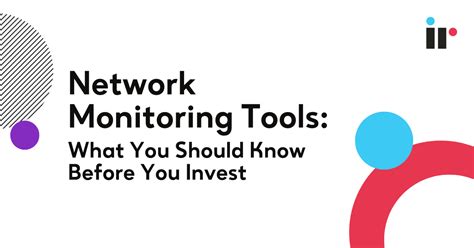 Network Diagnostics And What You Should Focus On Ir