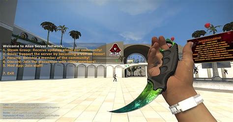 Gamma Doppler Album On Imgur