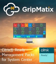 Change Product Key In Windows Server 2012 Or Windows 8 TopQore Blog