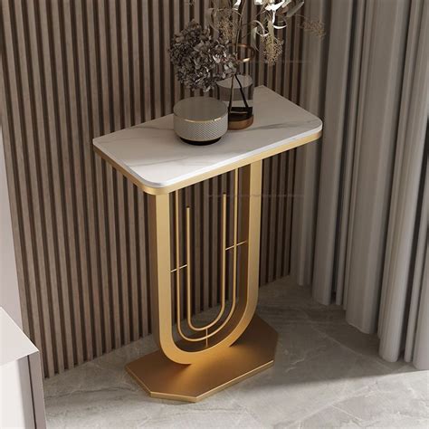 Консоль SKU00124, 40х30х75 см - купить по низким ценам в интернет ...