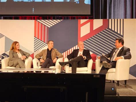 Chris M Guérette Crae Ctaj Icd D On Linkedin Nhc24