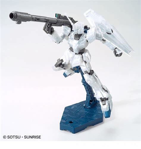 G リミテッド The Gundam Base Tokyo Exclusives HGUC 1 144 Unicorn Gundam