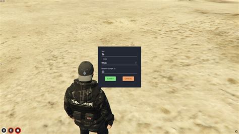 Scenes Script Formula FiveM Releases Cfx Re Community
