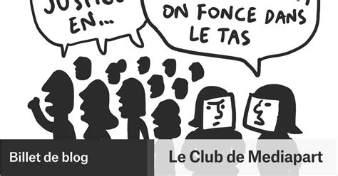 Pendant Ce Temps En Macronie… Le Club