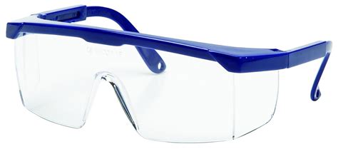 Medop Flash Gafa Policarbonato Antiempañante Montura F Azul Amazon es Industria