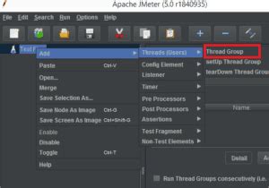 Jmeter Tutorials The Complete Free Training On Jmeter Videos