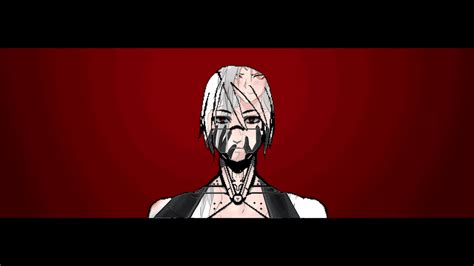 Elster And Ariane Yeong Signalis Danbooru