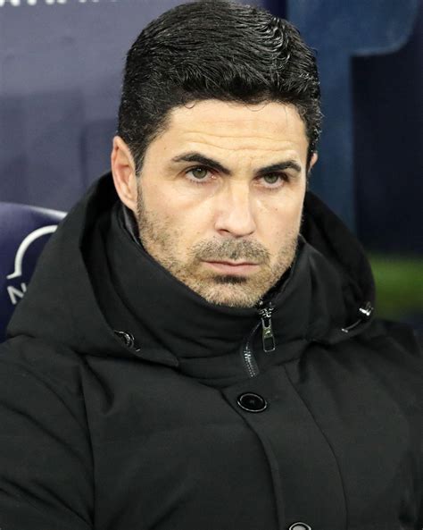 Sportbible On Twitter Arsenal Know Exactly What Will Happen Against
