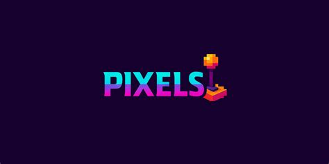 Github Tinybiggames Pixels Pixels Is A Lightweight And Powerful D Game Development Framework