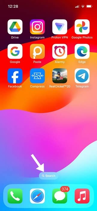 How To Hide Apps On IPhone Full Guide