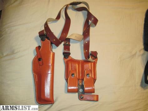 Armslist For Sale Desert Eagle 44 Mag Barrel 50 Ae Mags Holster