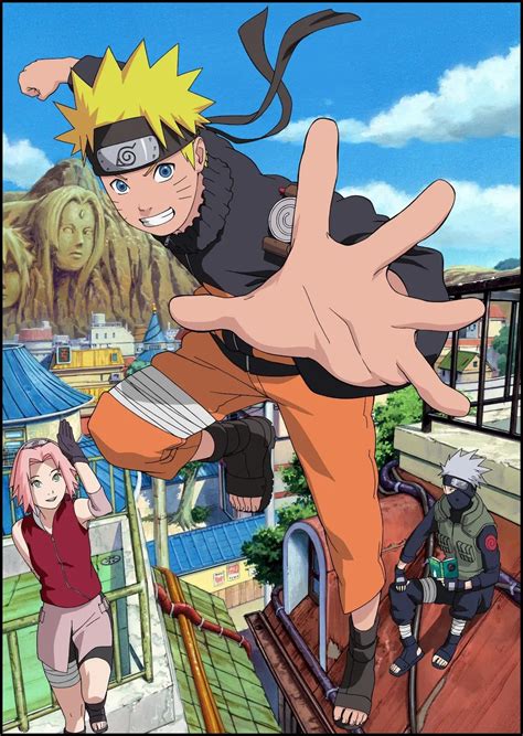 Mito Uzumaki Rnaruto