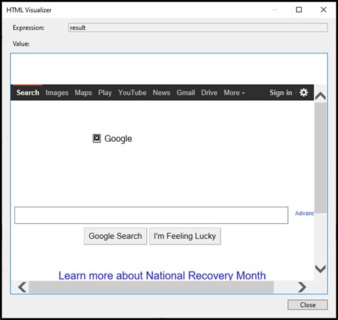 Coding Faster With The Dotnettips Utility September 2020 Update