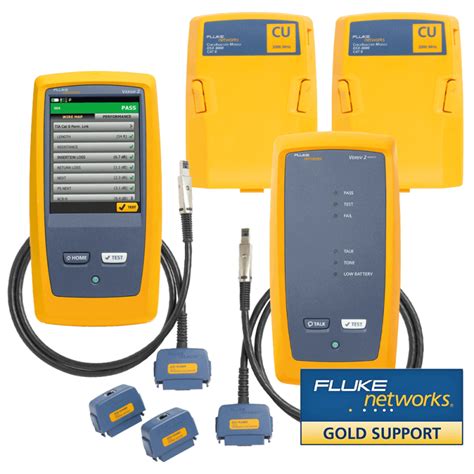 Dsx Gld Int Ghz Dsx Cat Cableanalyzer Wlan Activated Versiv Main Remote