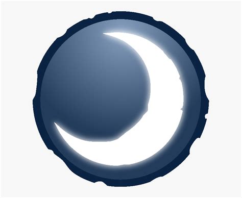 Skylanders Elements Symbols