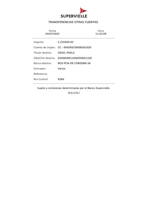 Spv 20250704 Sisso Paola Pdf