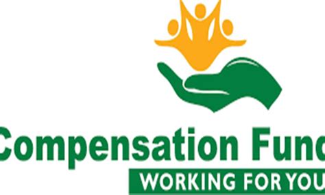 Compensation Fund Bursaries 2024 Board Opportunities