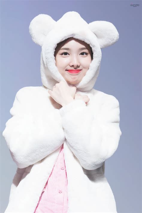 나연 모모 인스티즈 Instiz 이슈 카테고리