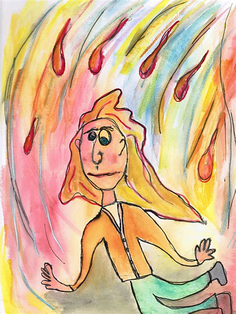 122311 Traci Bunkers Flickr