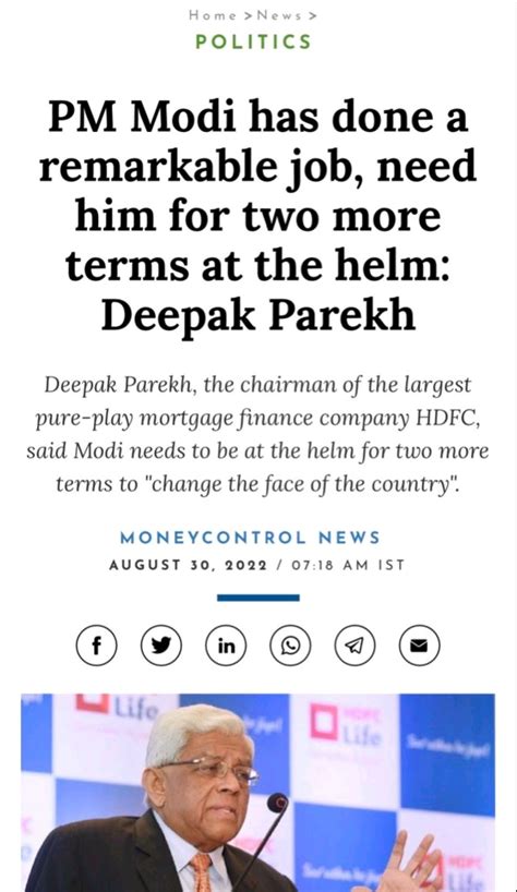 Abhishek Dutta Posted On Linkedin