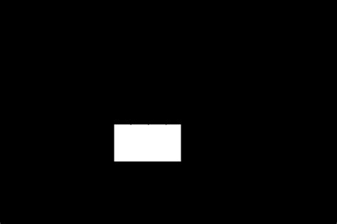 Interface Circuit Of Coding Switch And C8051f020 Mcu Download Scientific Diagram