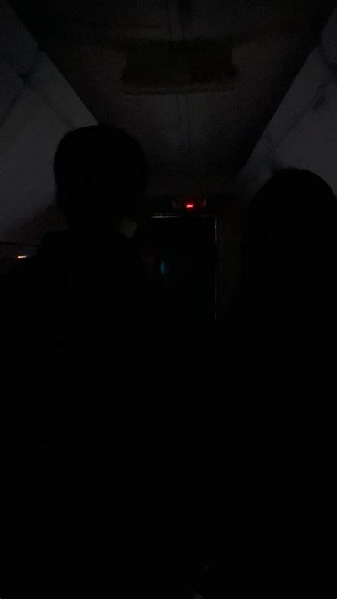 조용한 일본 마을의 하늘을 가득 채운 알록달록 열기구🎈 터키 카파도키아까지 가지 않아도 열기구 축제를 볼 수 있는 곳은 바로