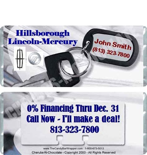 Bee Mine Candy Bar Wrappers The Candy Bar Wrapper