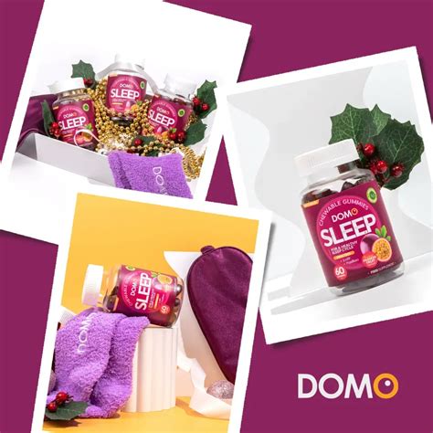 Domo Gummies Domogummies Twitter