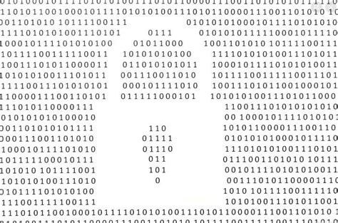 视频会议终端中的svc和avc技术全解析 知乎