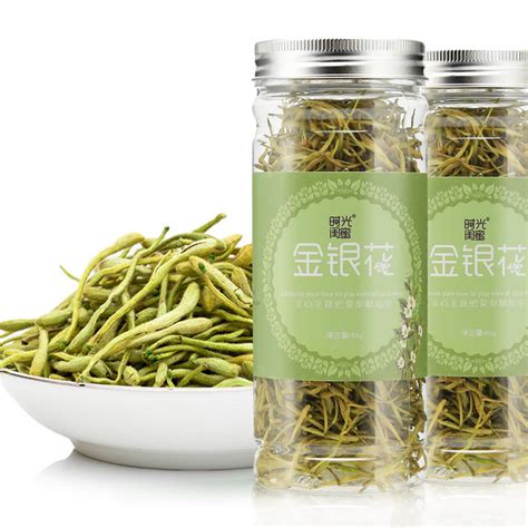 金银花茶图片瓶子装 金银花茶包装图片 金银花茶图片 第15页 大山谷图库