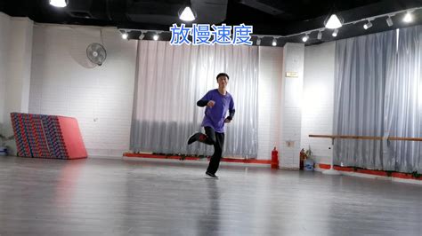 360影视 影视搜索