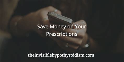 Does Borderline Hypothyroidism Need Treatment The Invisible