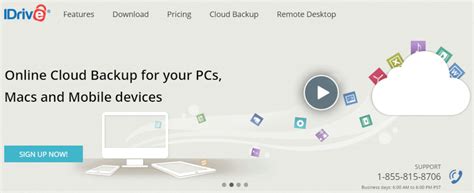 Best Zero Knowledge Cloud Storage Of Protection From Prying Eyes
