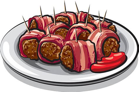 Best Chicken Fried Steak Illustrations Royalty Free Vector Graphics