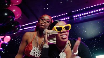 Sexy Red Sounds And Sound Effects Voicy