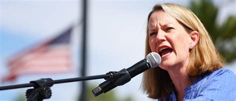 Dem Ag Unveils Indictment Against Republican Election Officials Who