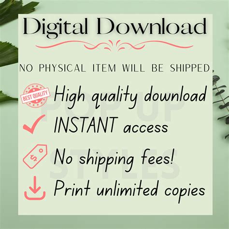 Fitzpatrick Scale Dermatologist Art Poster For Skin Digital Art