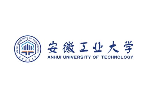 集美大学校徽logo矢量标志素材 设计无忧网