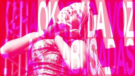 Rola Grossa Que Gostosa Feat Frimes Instrumental Youtube
