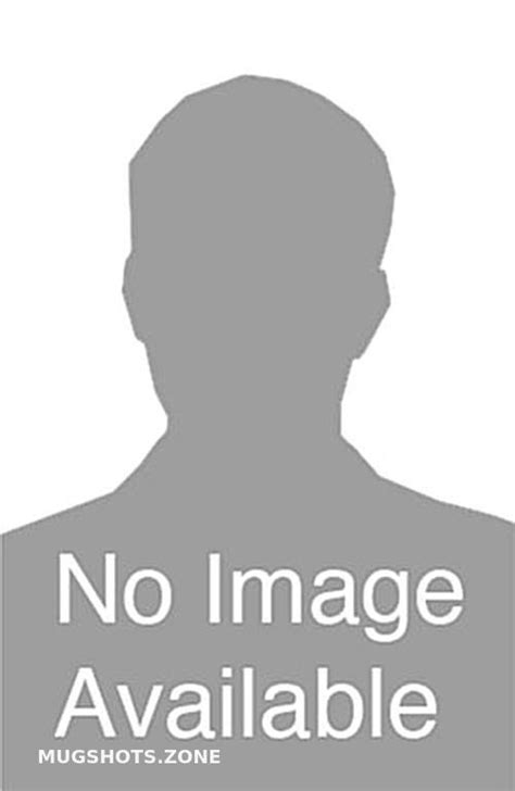 Elieff Blake William 09 26 2022 Johnson County Mugshots Zone