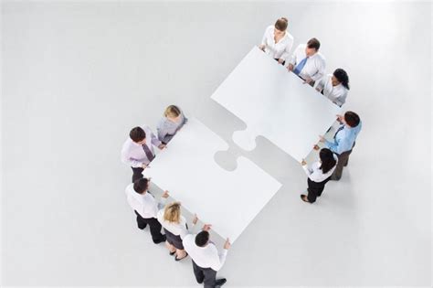 6W Methodology: Master Problem Analysis With Ease - isixsigma.com