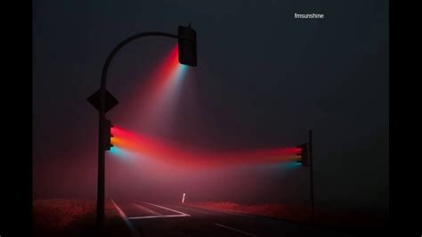 Radiohead Go Slowly YouTube