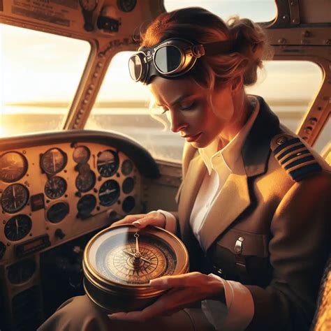 Compass Definition Meaning And Examples Wordup App