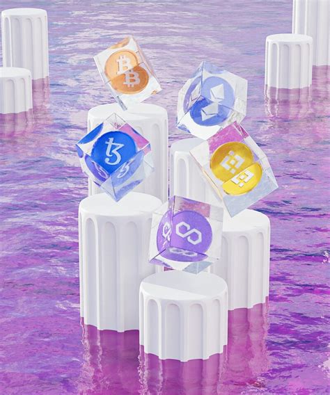 Theuy Limpanont On Linkedin Why You Should Still Invest In Nft Even Though It May Seem Like A Scam